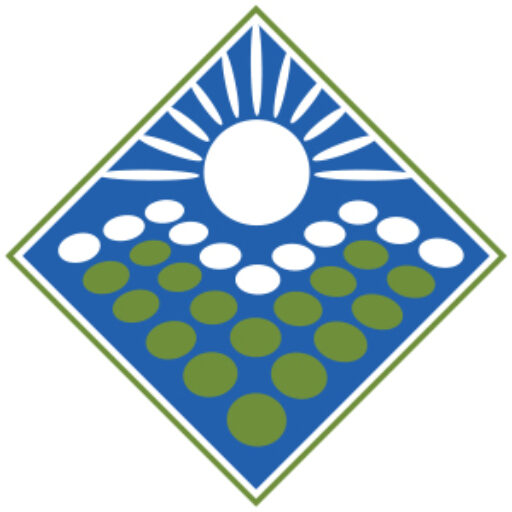 Clean Field Power - Start Farming for Clean Energy Today